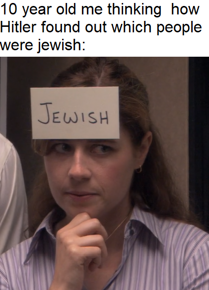 how tho? | Scrolller