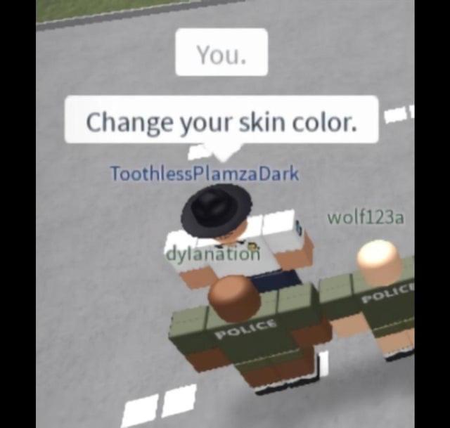 How tho? | Scrolller