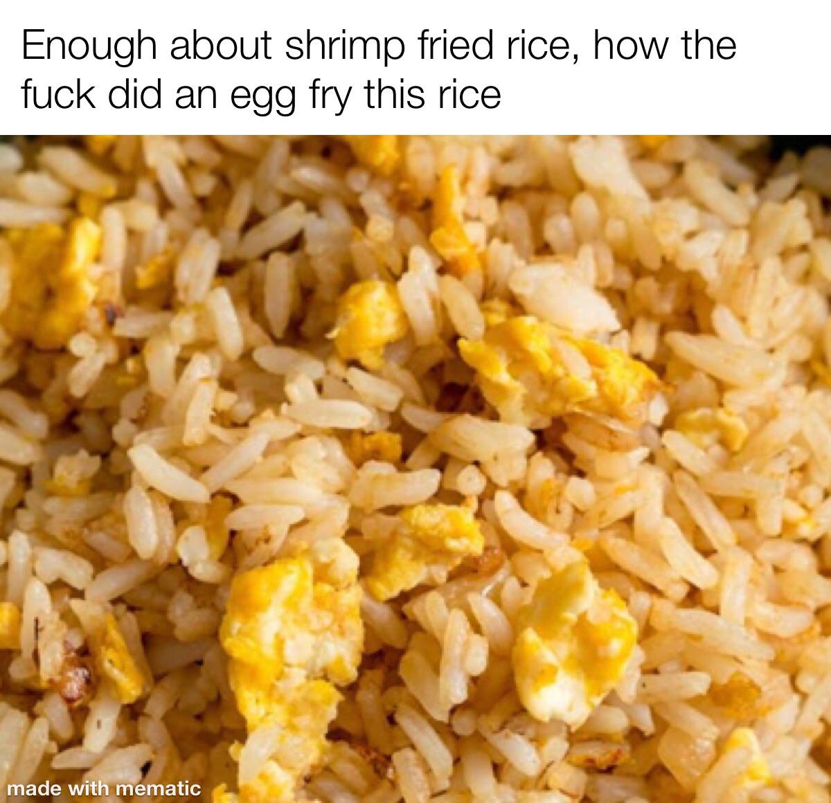 How tho??? | Scrolller