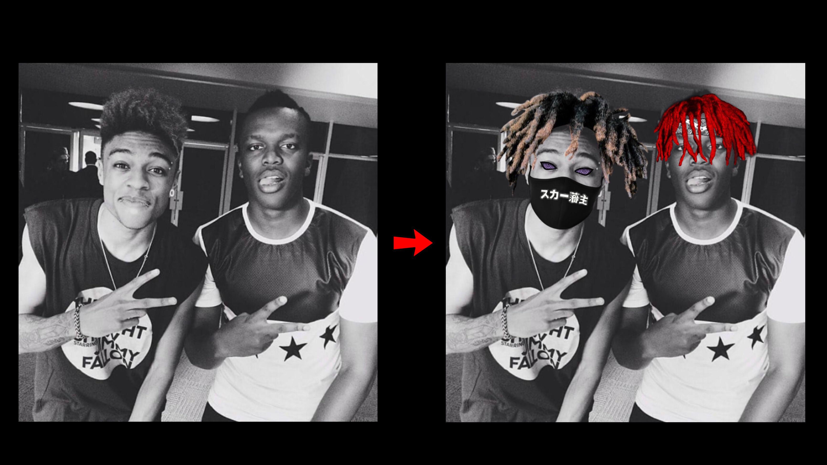 How times change!! | Scrolller