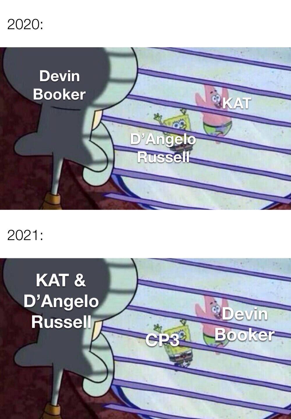 How times have changed... | Scrolller