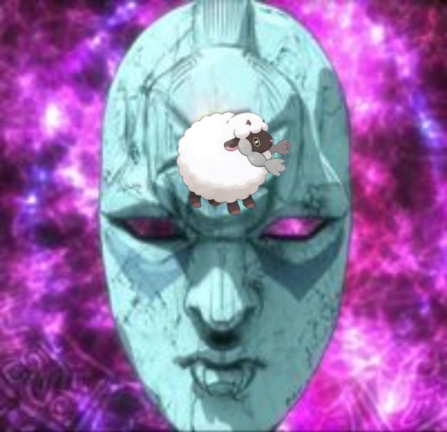 How to become the true ultimate life form | Scrolller