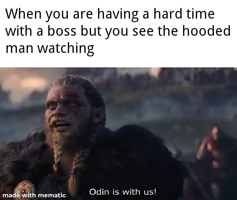 How to boost your skills | Scrolller