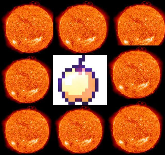 How to craft discord light mode | Scrolller