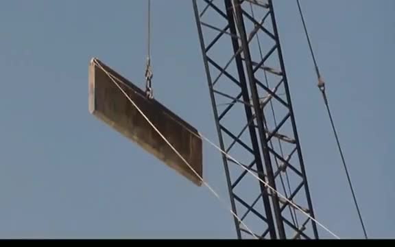 How to disassemble a B-52G | Scrolller