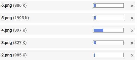 How to explain Normal Distribution to a bro with a slow wifi connection | Scrolller