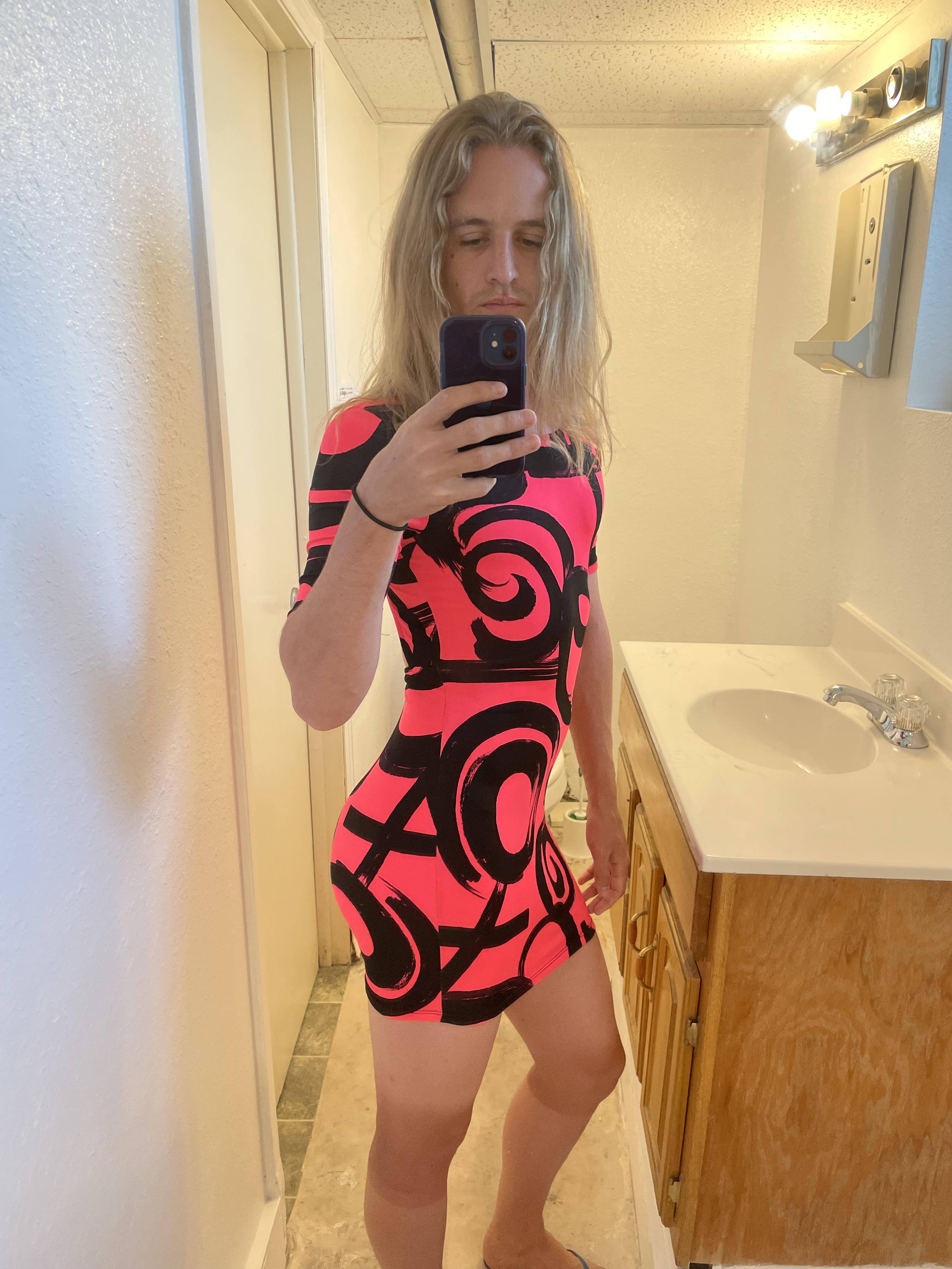 How to fix sock tan? | Scrolller