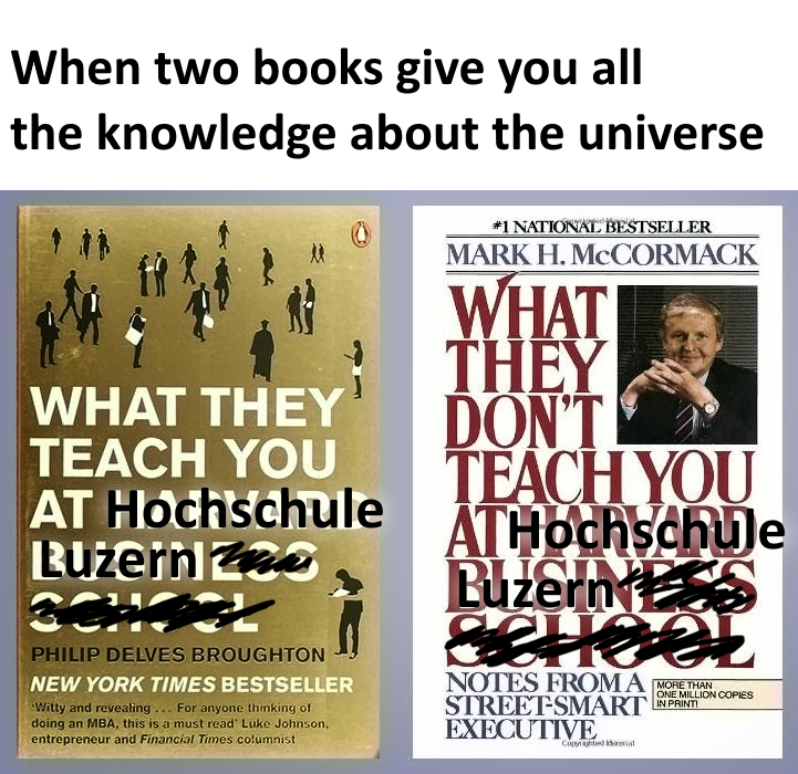 How to get an IQ of over 9000!!! | Scrolller