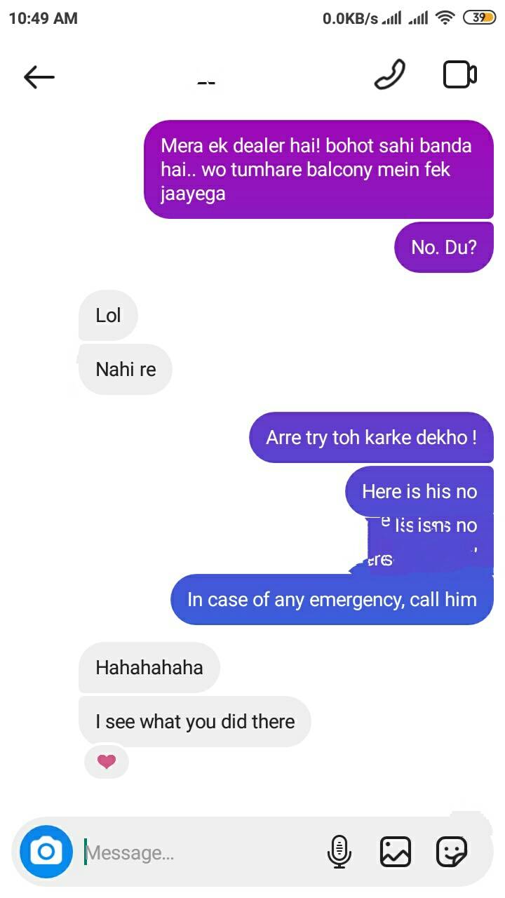 How to get her number | Scrolller