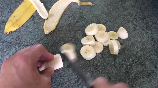 How To Make A Scale Scrolller