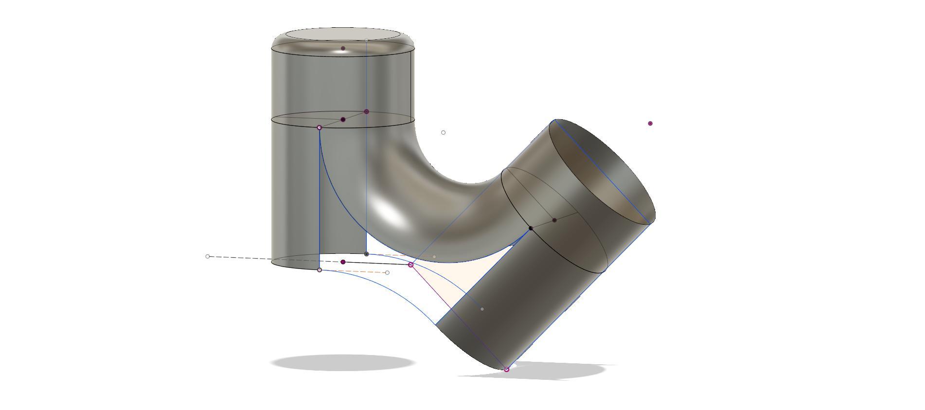 How to patch? part of this model? | Scrolller