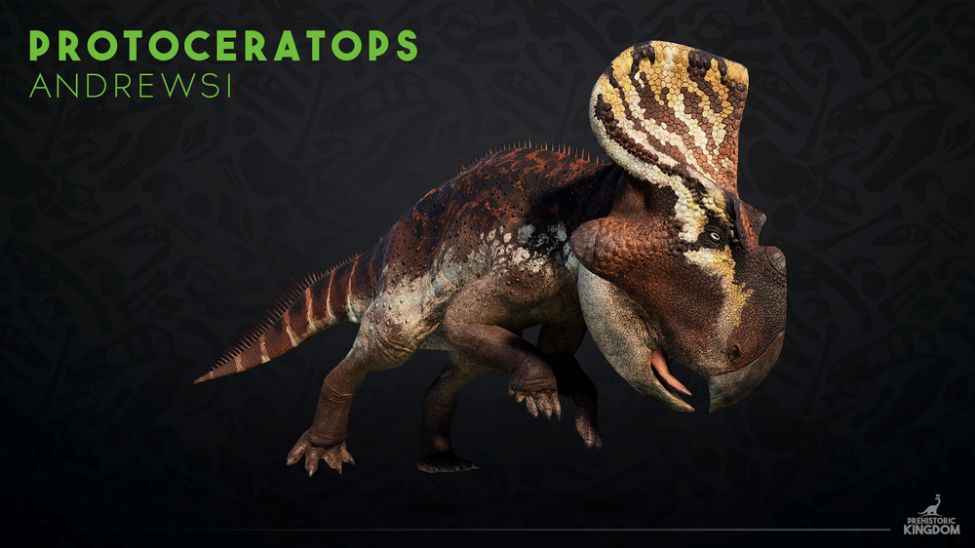 How to pet the Dinosaurs | Scrolller