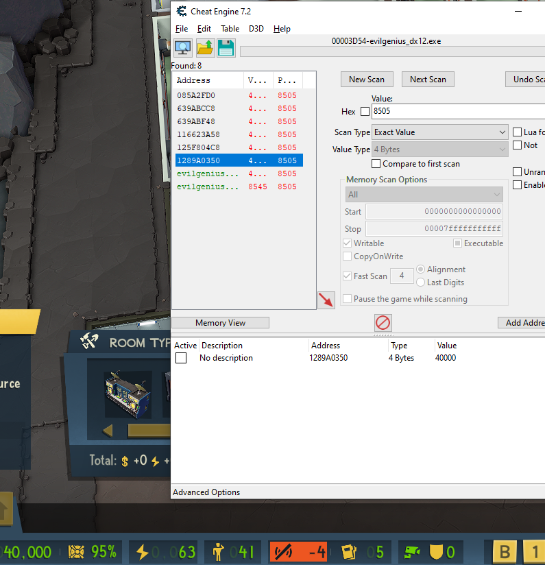 How to play Sandbox mode | Scrolller