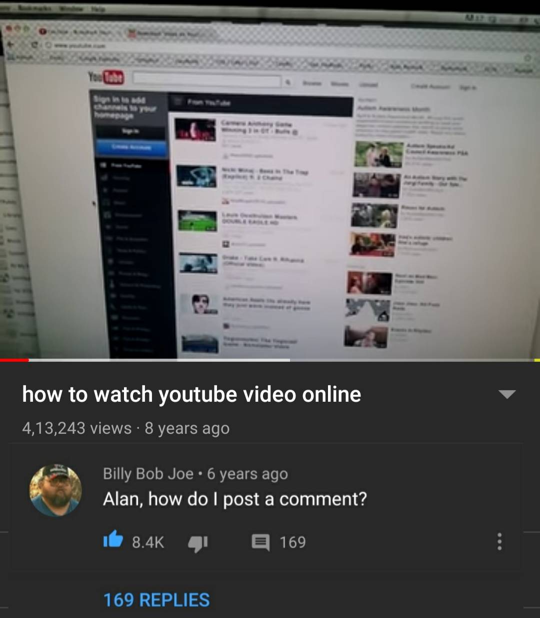 How to post on reddit? | Scrolller
