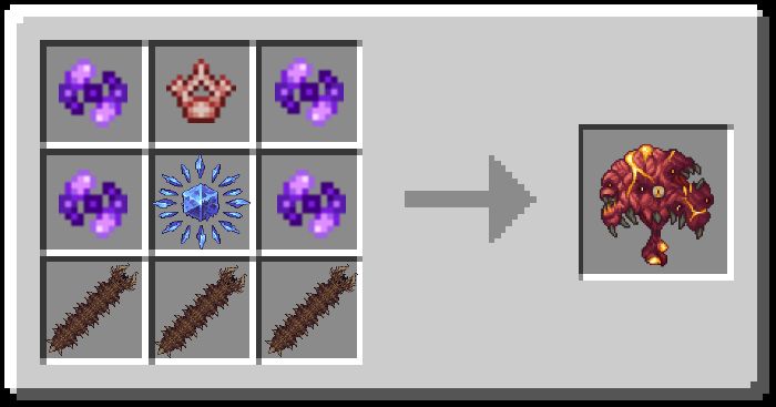 How to summon the perforators in the newest update | Scrolller