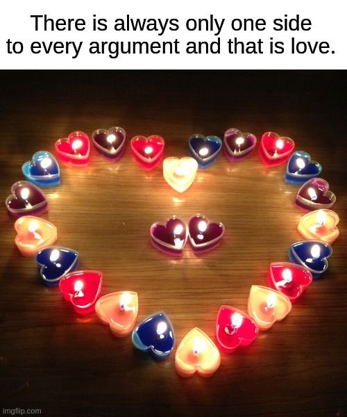 How to win arguments and influence people | Scrolller