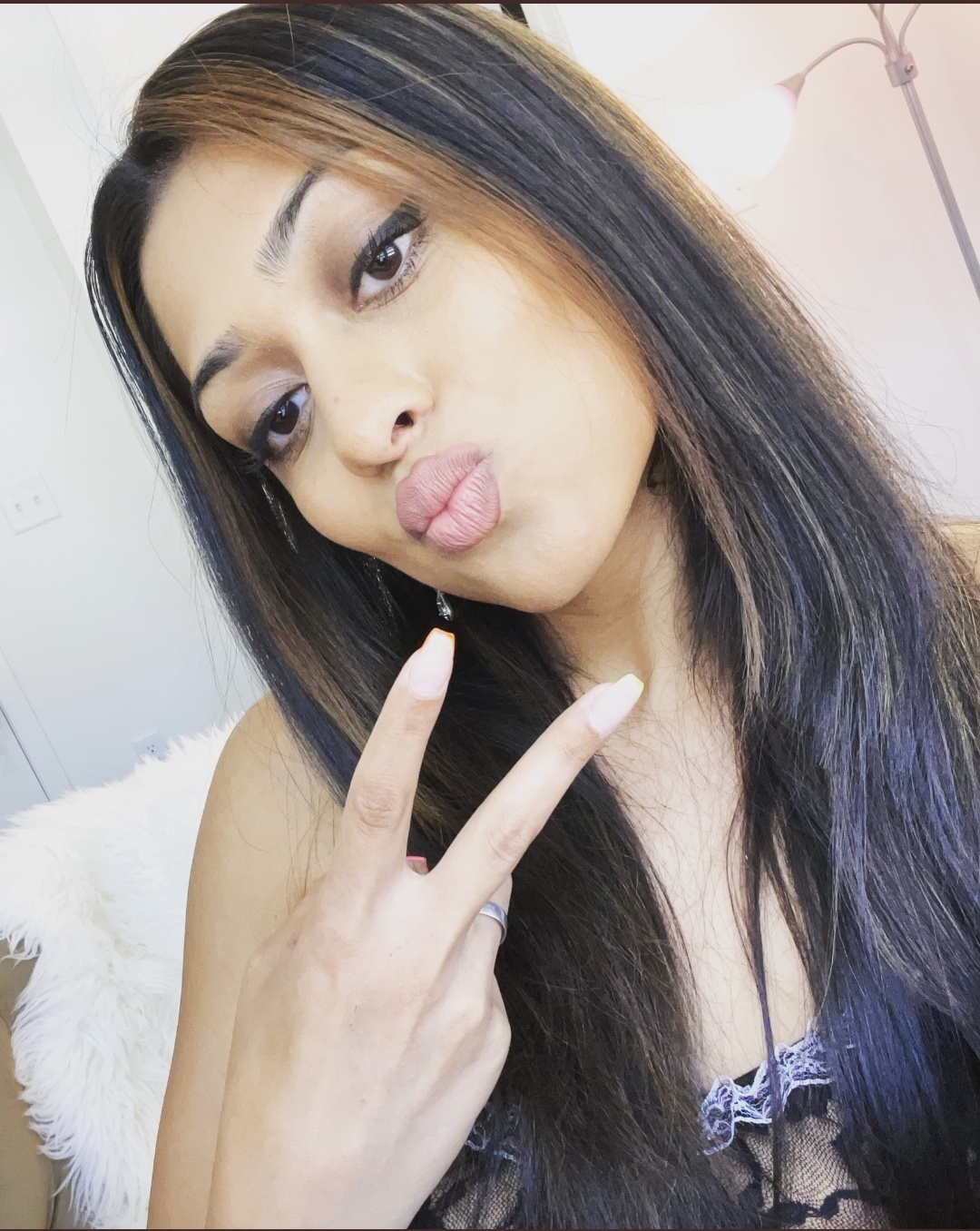 How was your day xoxo (OC) | Scrolller