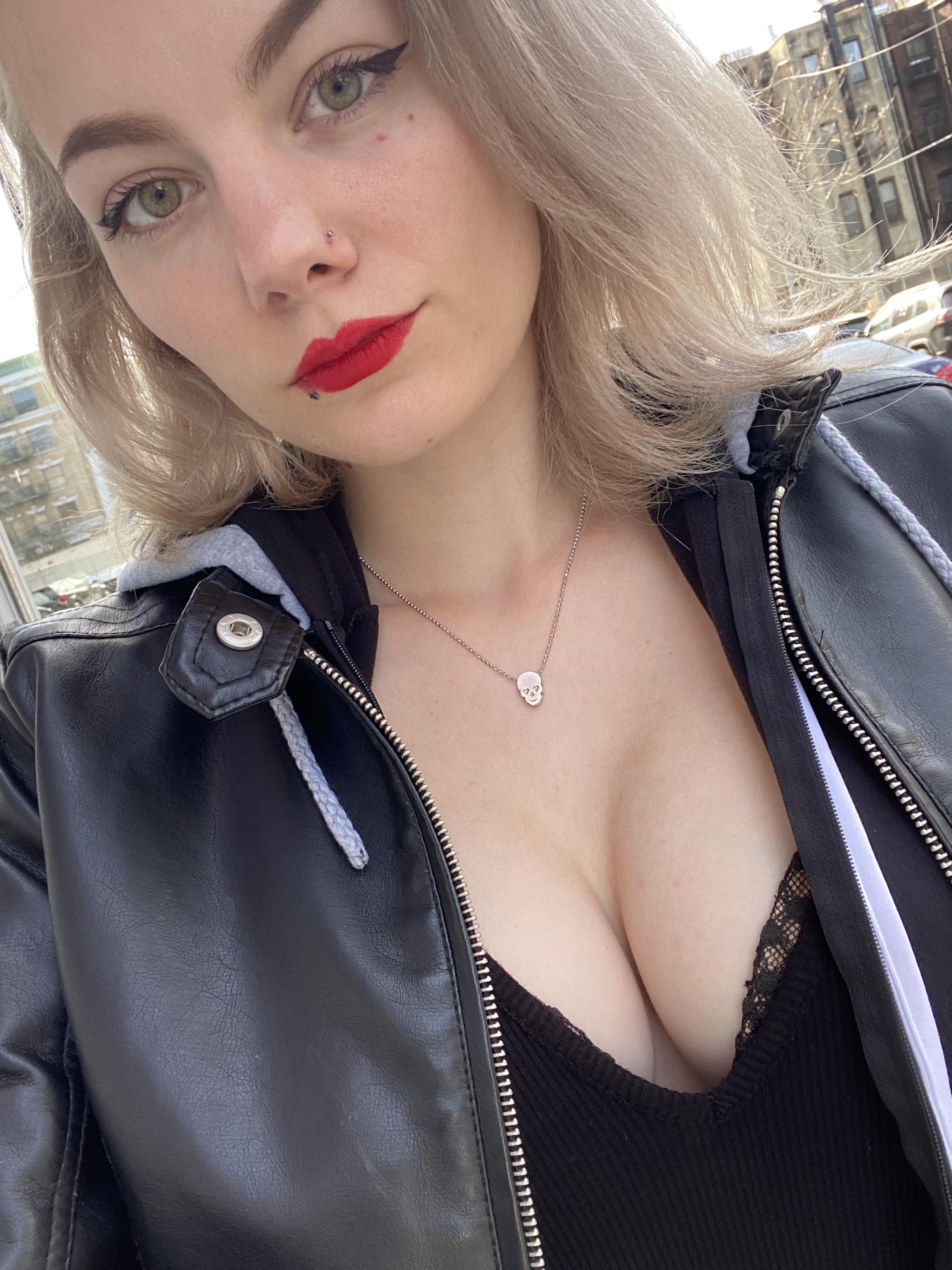 How we doin | Scrolller