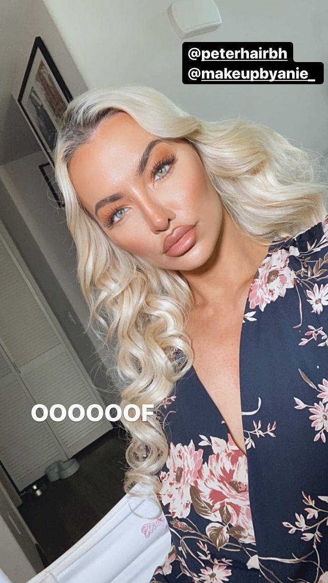 how we feeling? | Scrolller