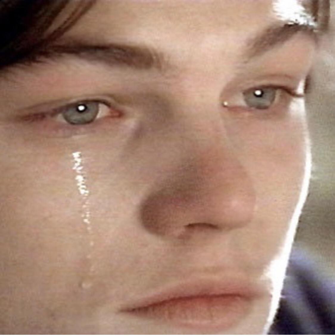 How we have fallen. | Scrolller