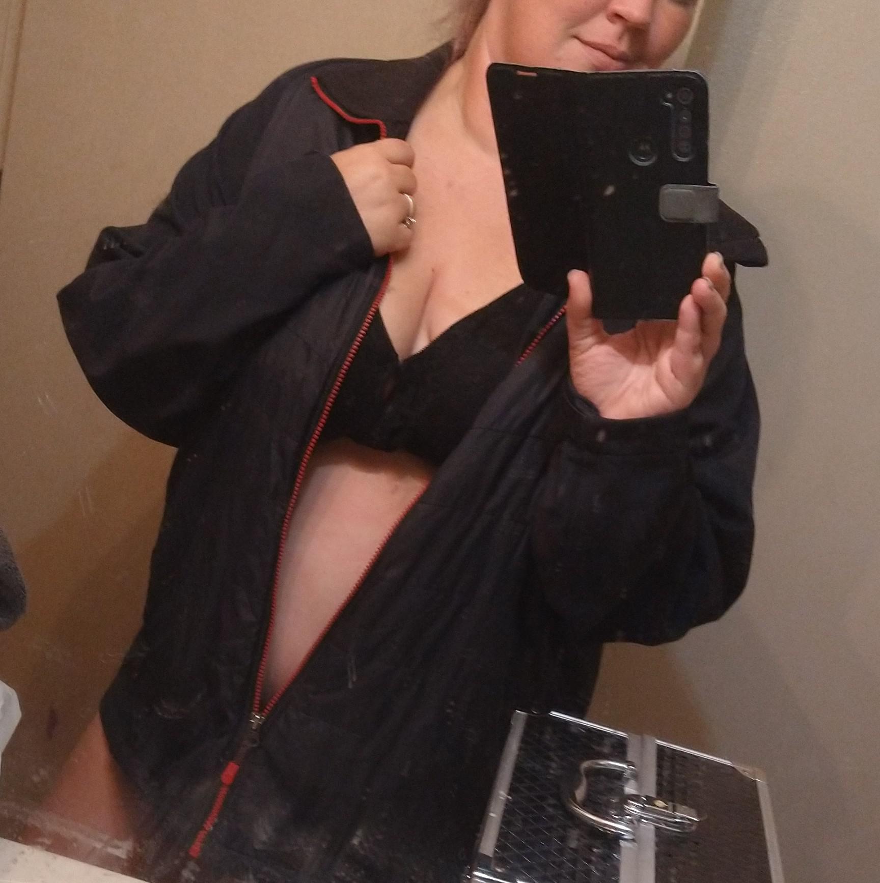 How will they know | Scrolller