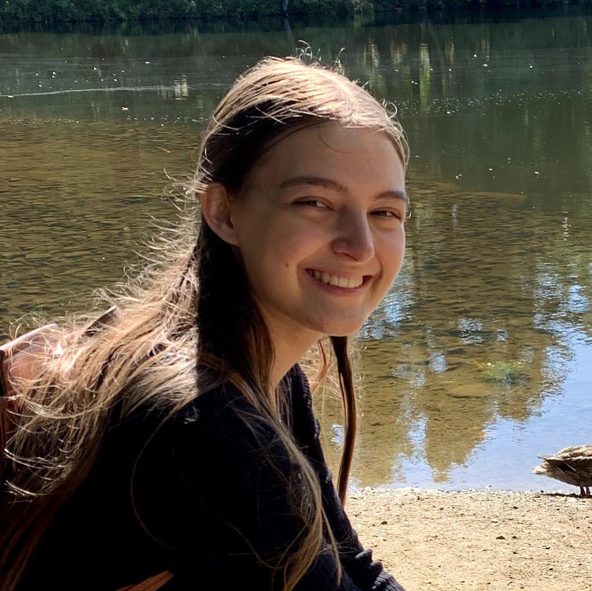 How would you cast me? Thanks in advance! | Scrolller