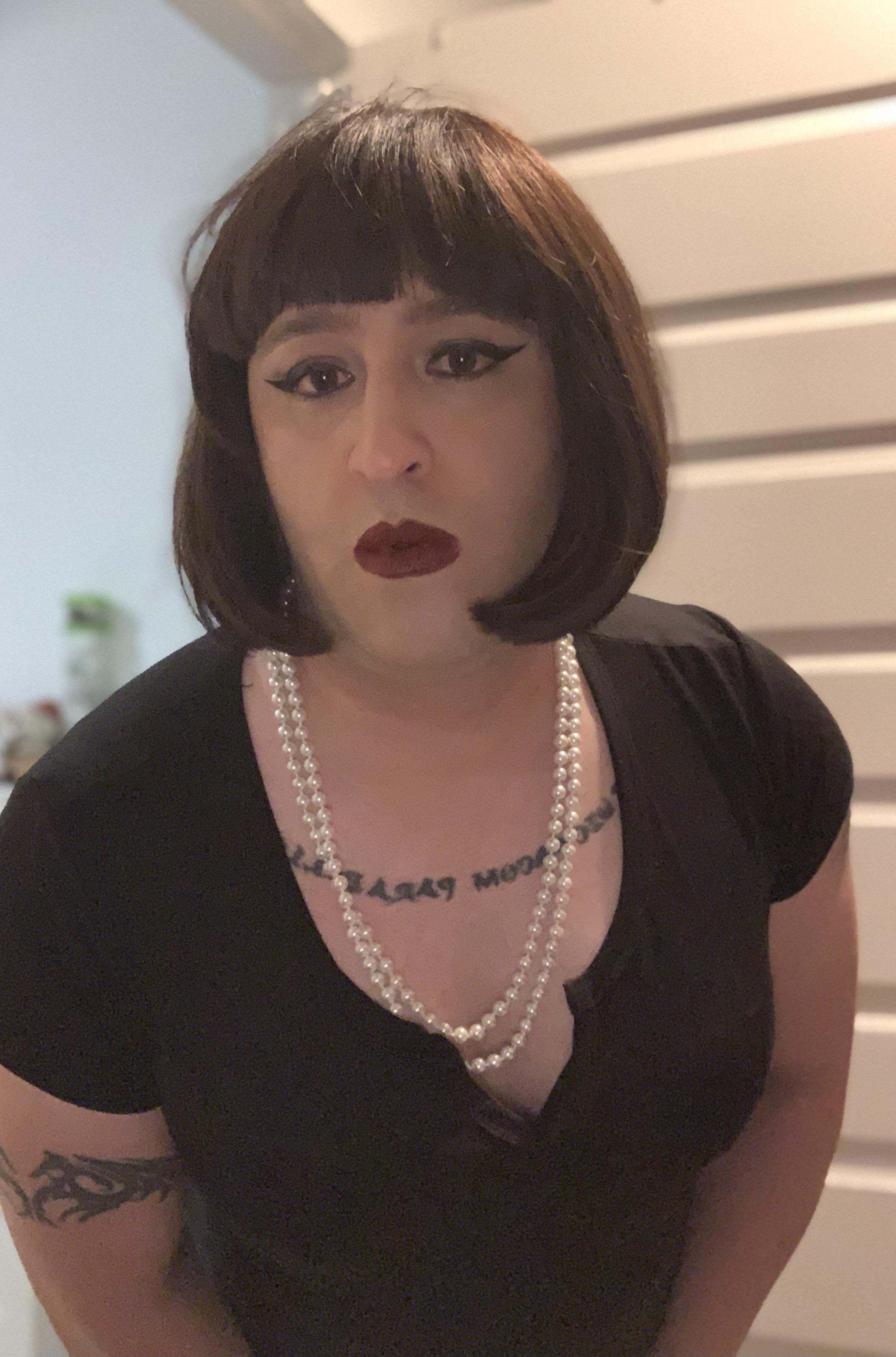 How Would You Use Me Mouth Dumpster Entertainment Like Doing