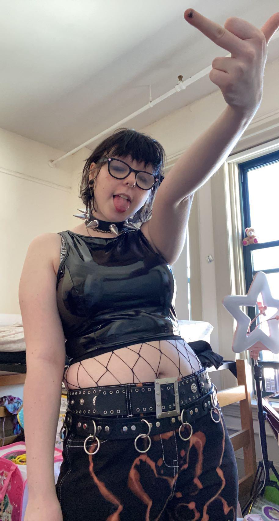 How y’all doin today | Scrolller