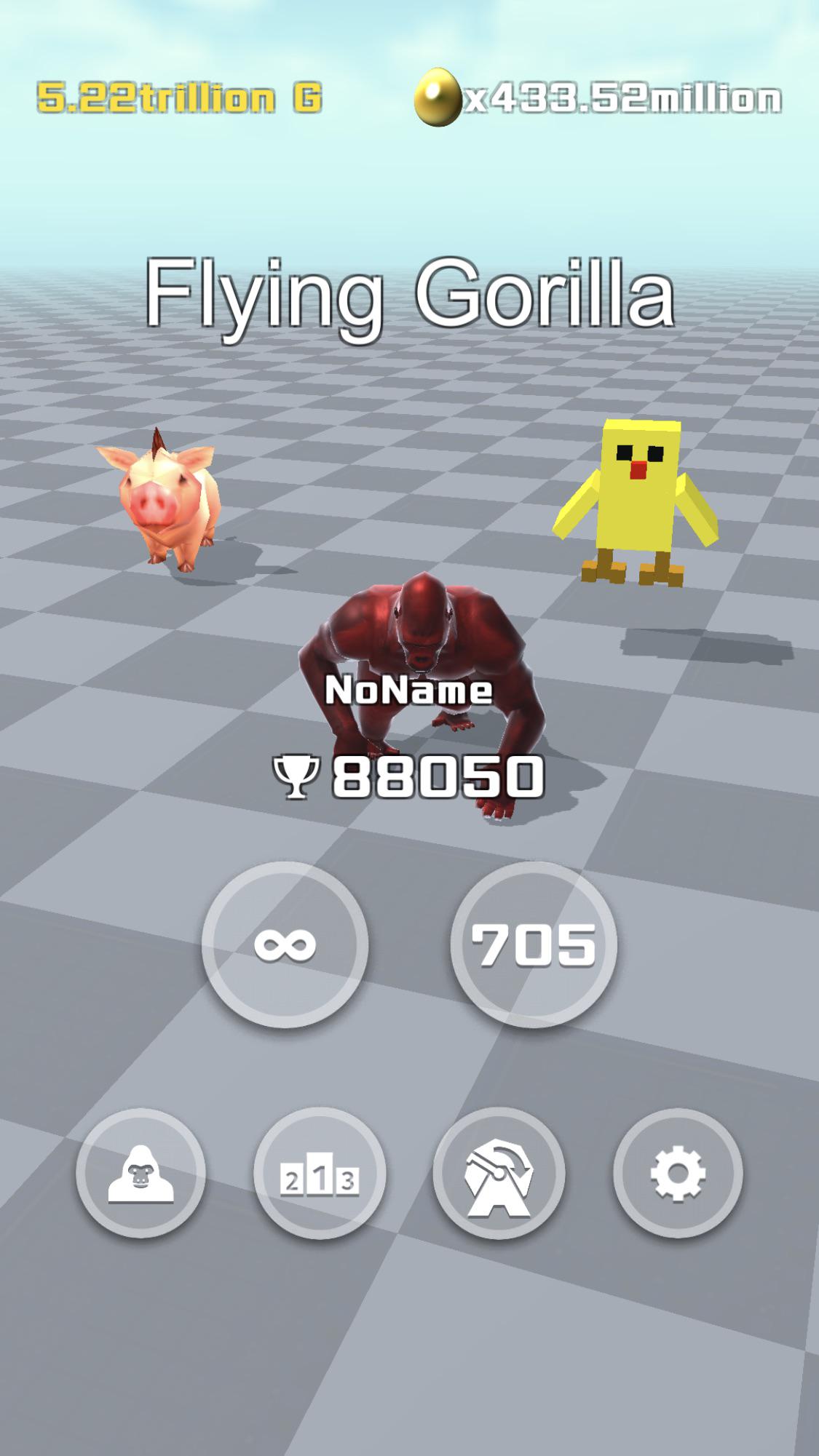 How y’all doing? | Scrolller