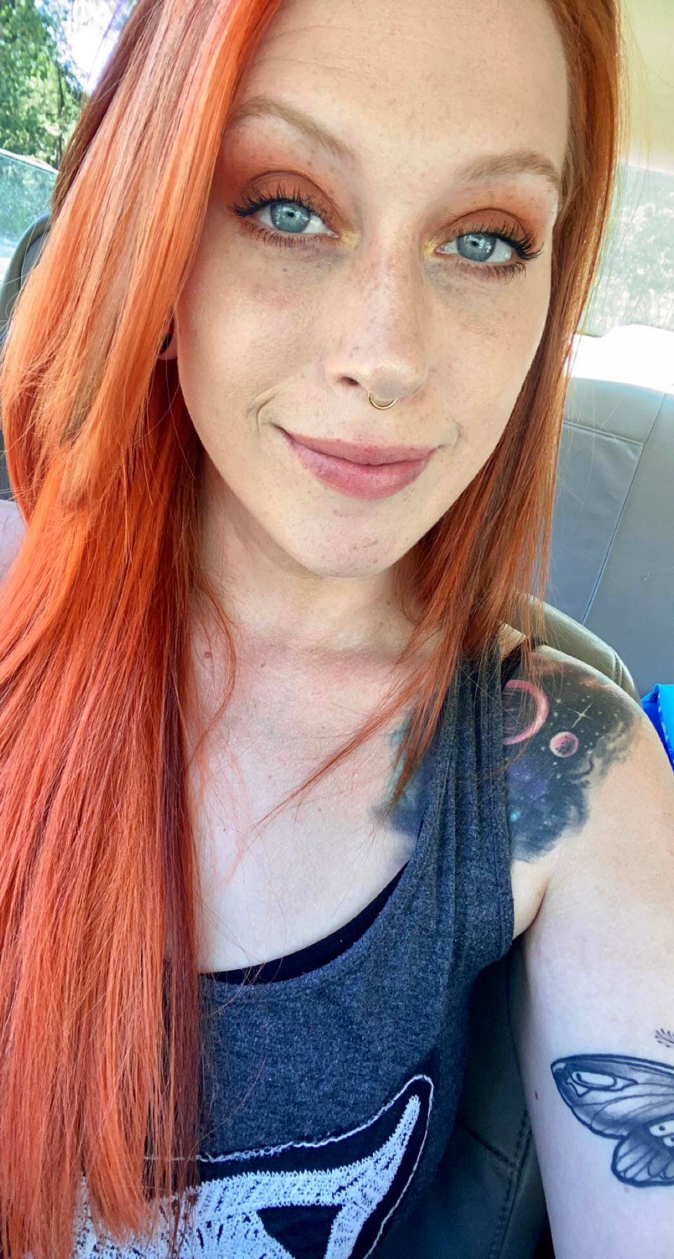 how yall doin 🤠 | Scrolller