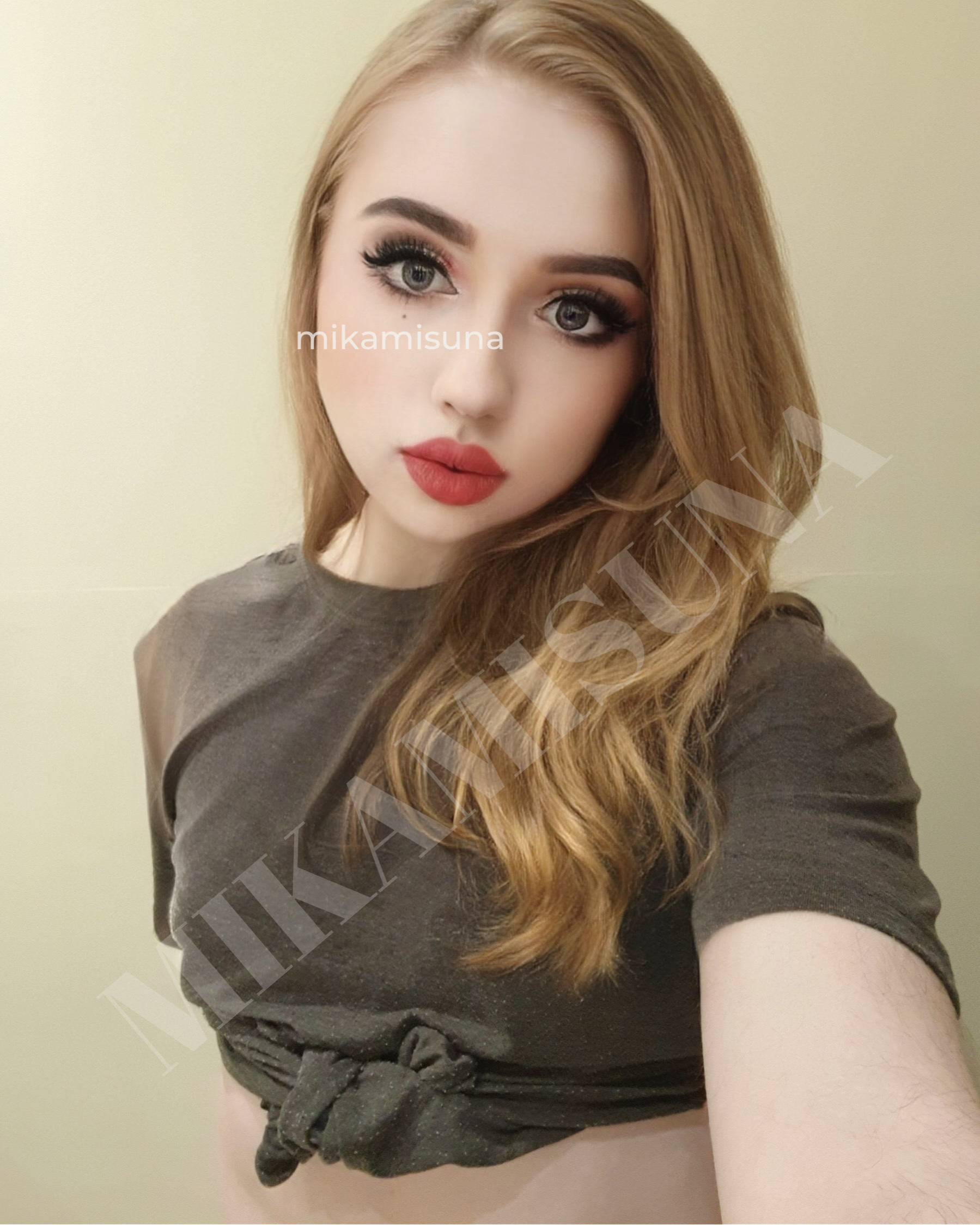 How'd you do it? | Scrolller