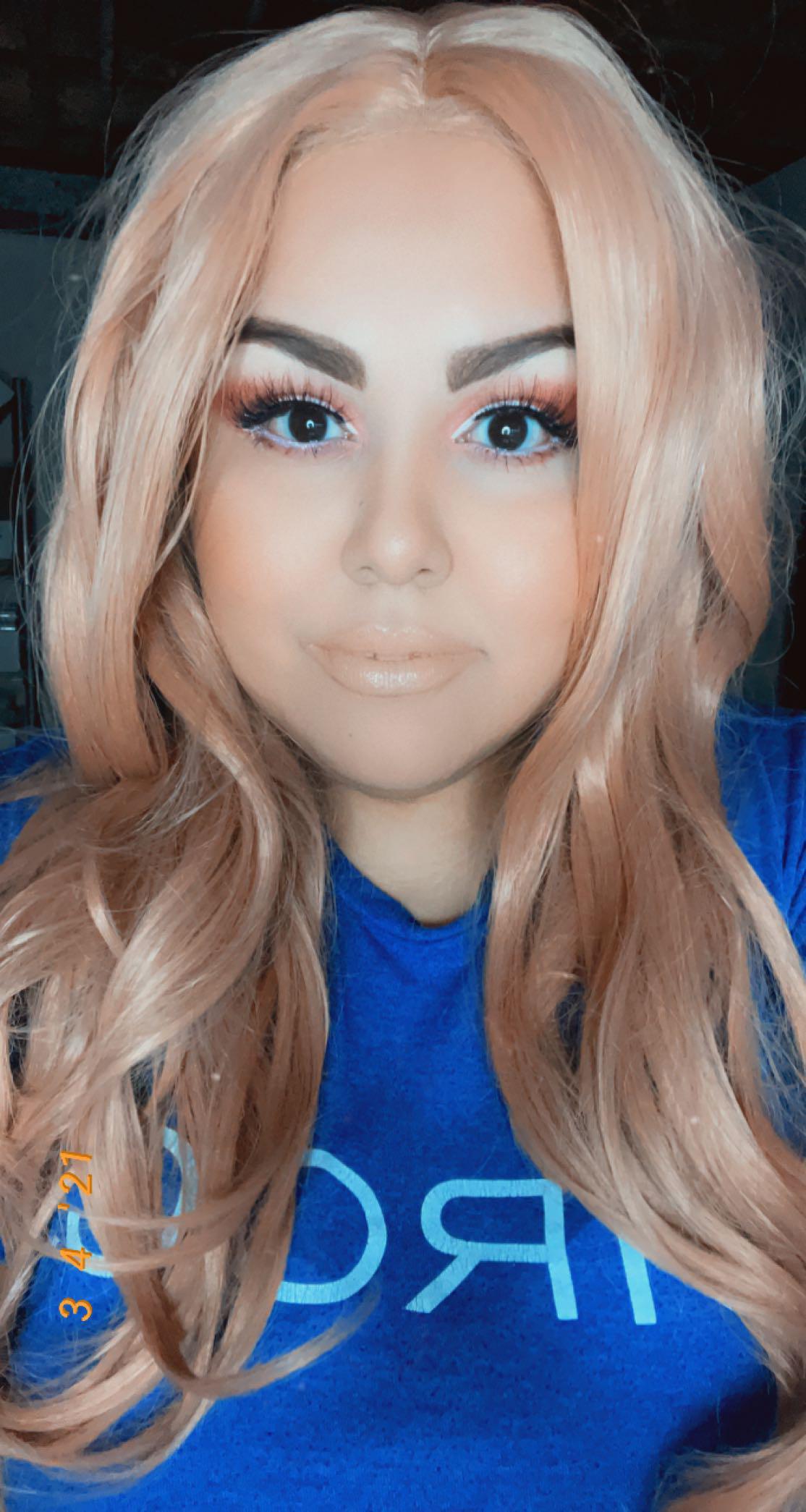 Howdy 🤠 Scrolller