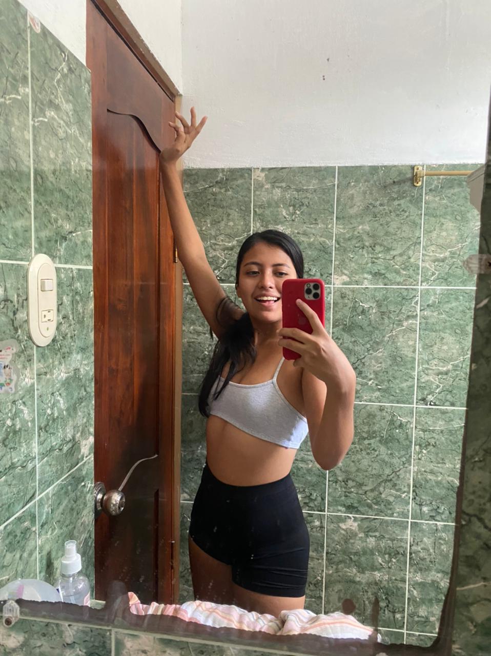 How's your day going? | Scrolller