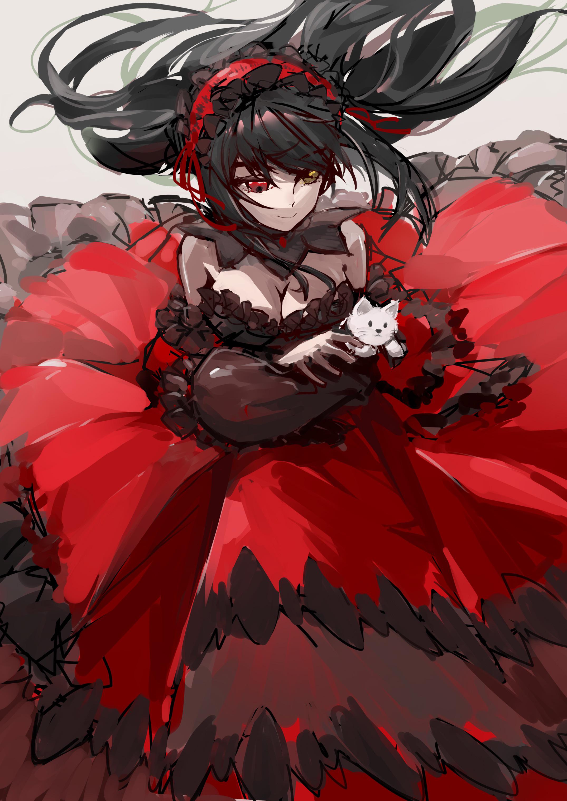 HQ Kurumi 798 | Scrolller