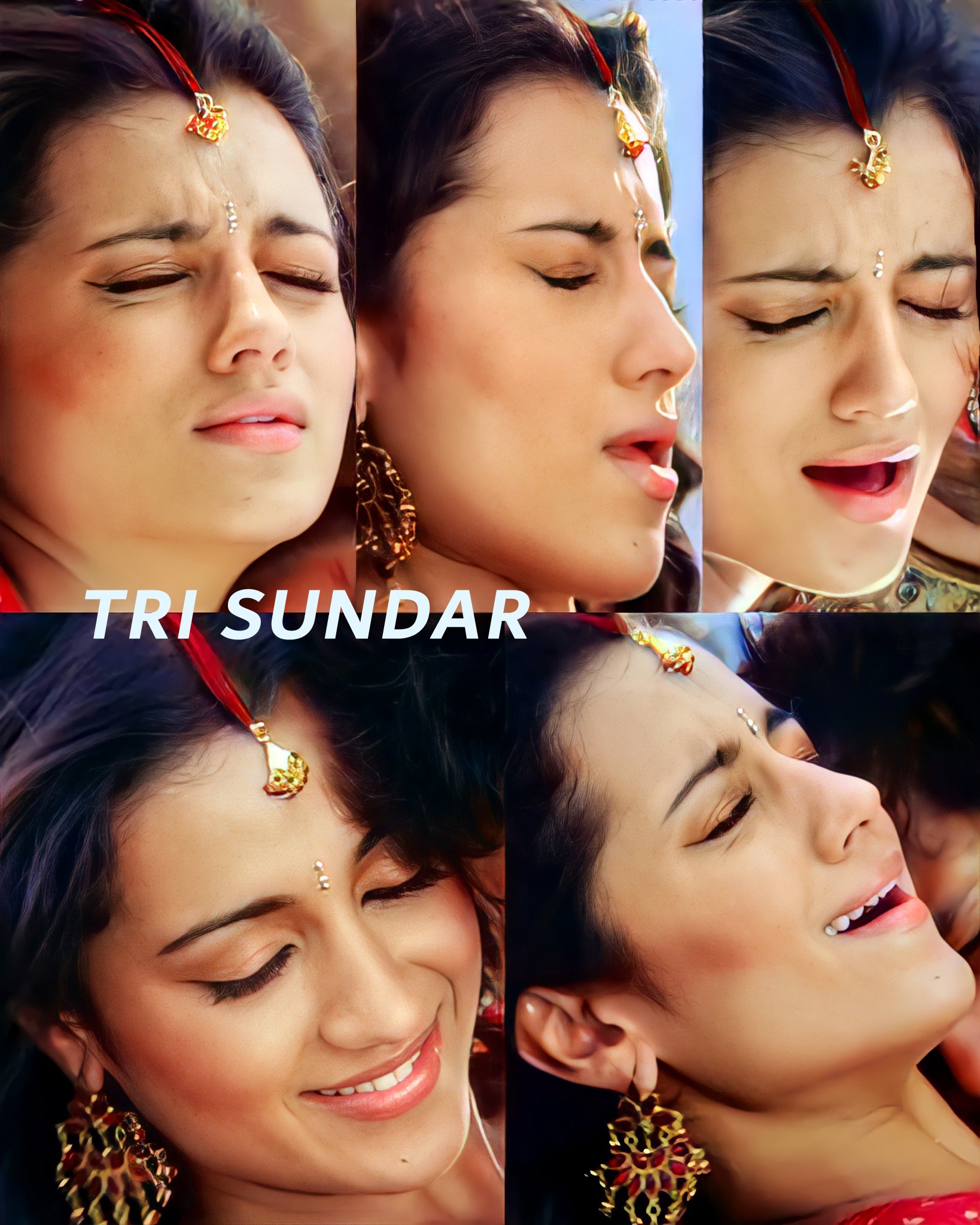 Hslut enjoys the pain when mstud pushing hard | Scrolller