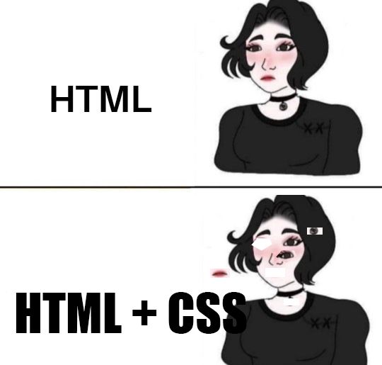 HTML + CSS | Scrolller