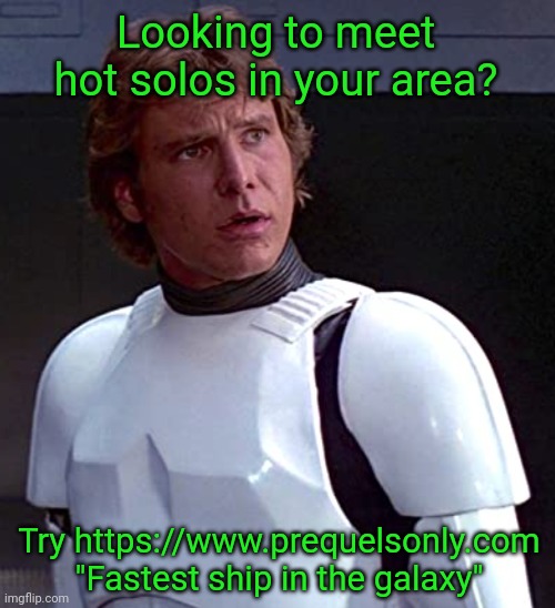 https://www.prequelsonly.com | Scrolller