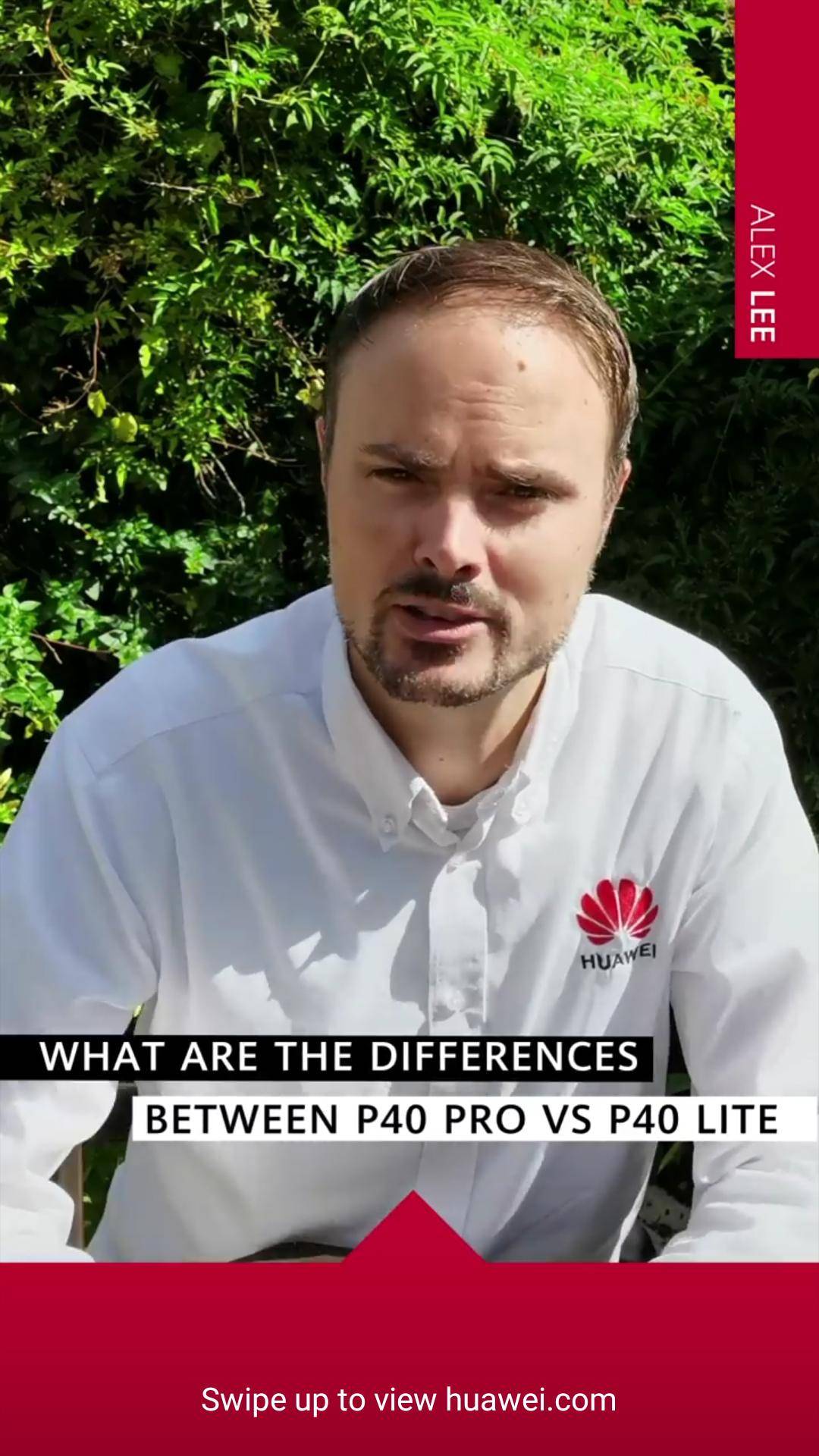 Huawei Ashens | Scrolller