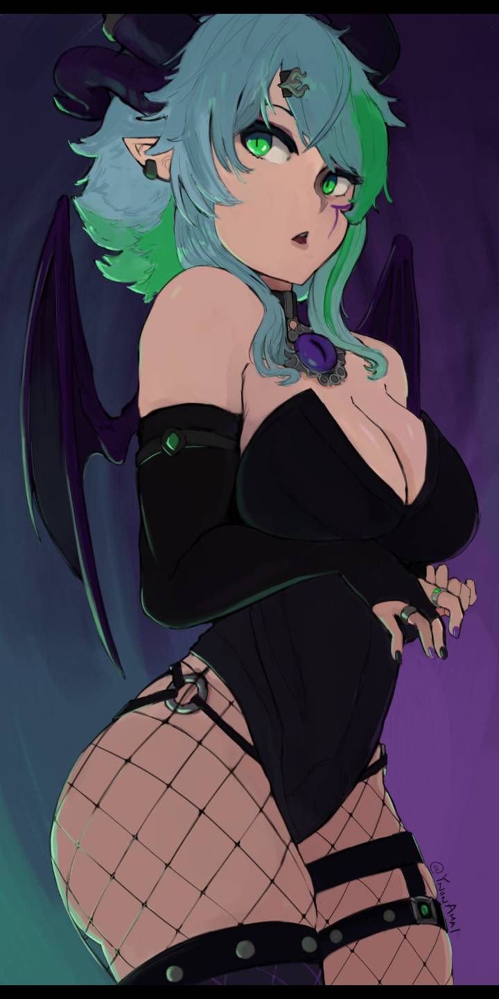 Hubba bubba 💕 | Scrolller