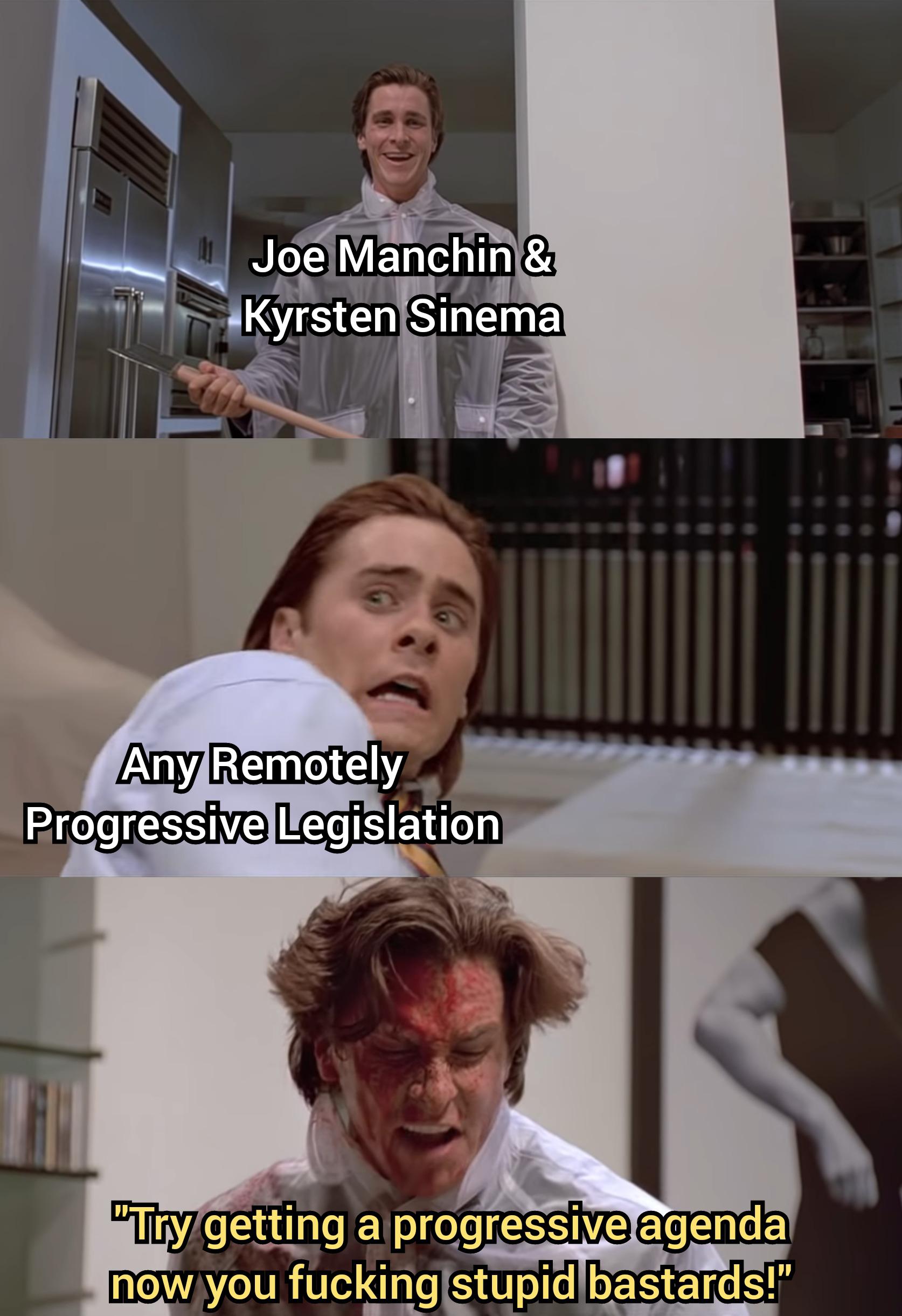 *Huey Lewis and the News intensifies* | Scrolller