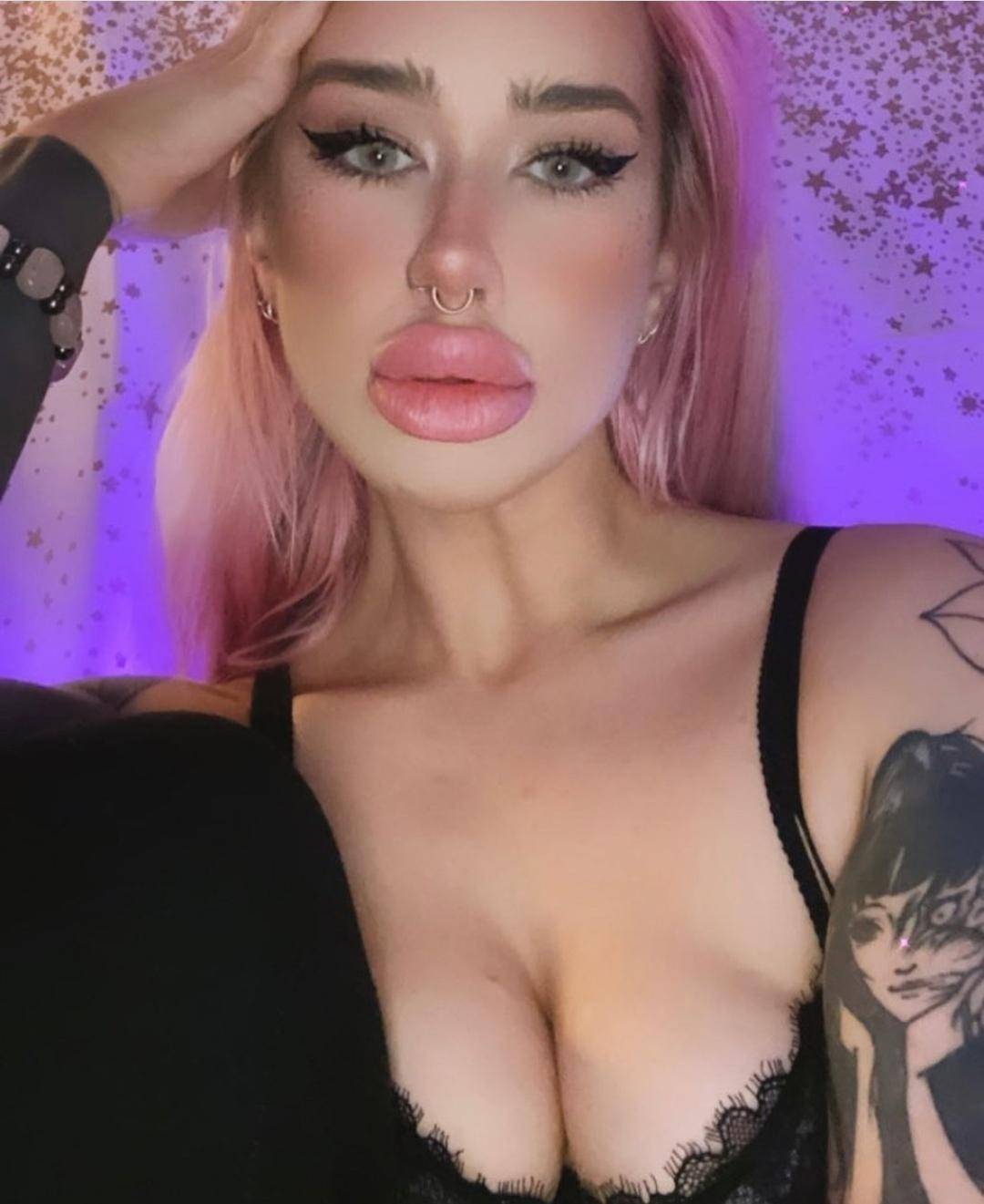 Huge dsls | Scrolller