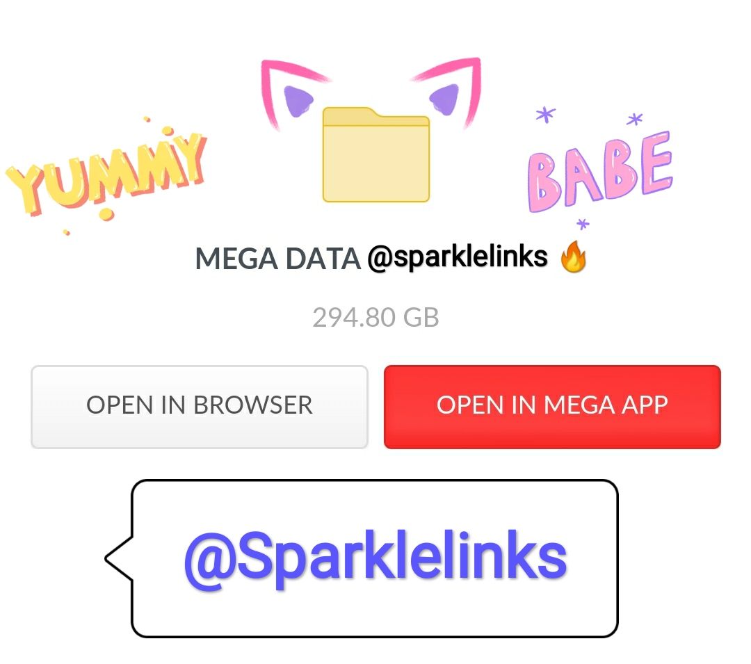 Huge Pack 💥Grab it soon🔜 link in comment box👅👄 | Scrolller