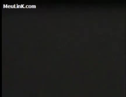 Huh, Fire, TBS | Scrolller