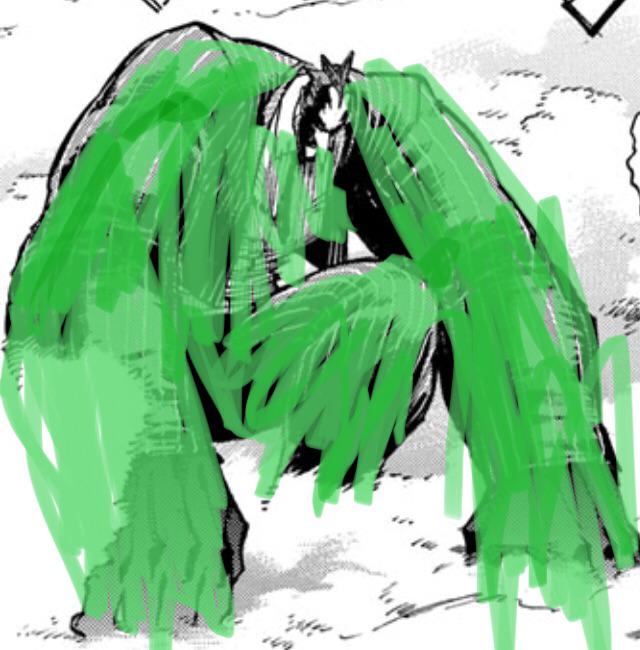 HULK LIBERATE | Scrolller