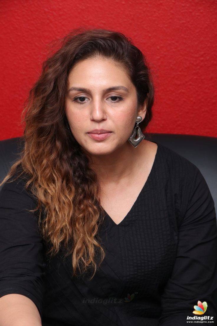 Huma Qureshi | Scrolller