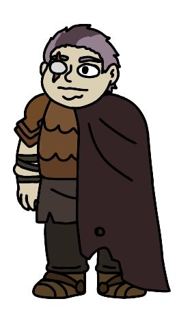 Human Grime | Scrolller