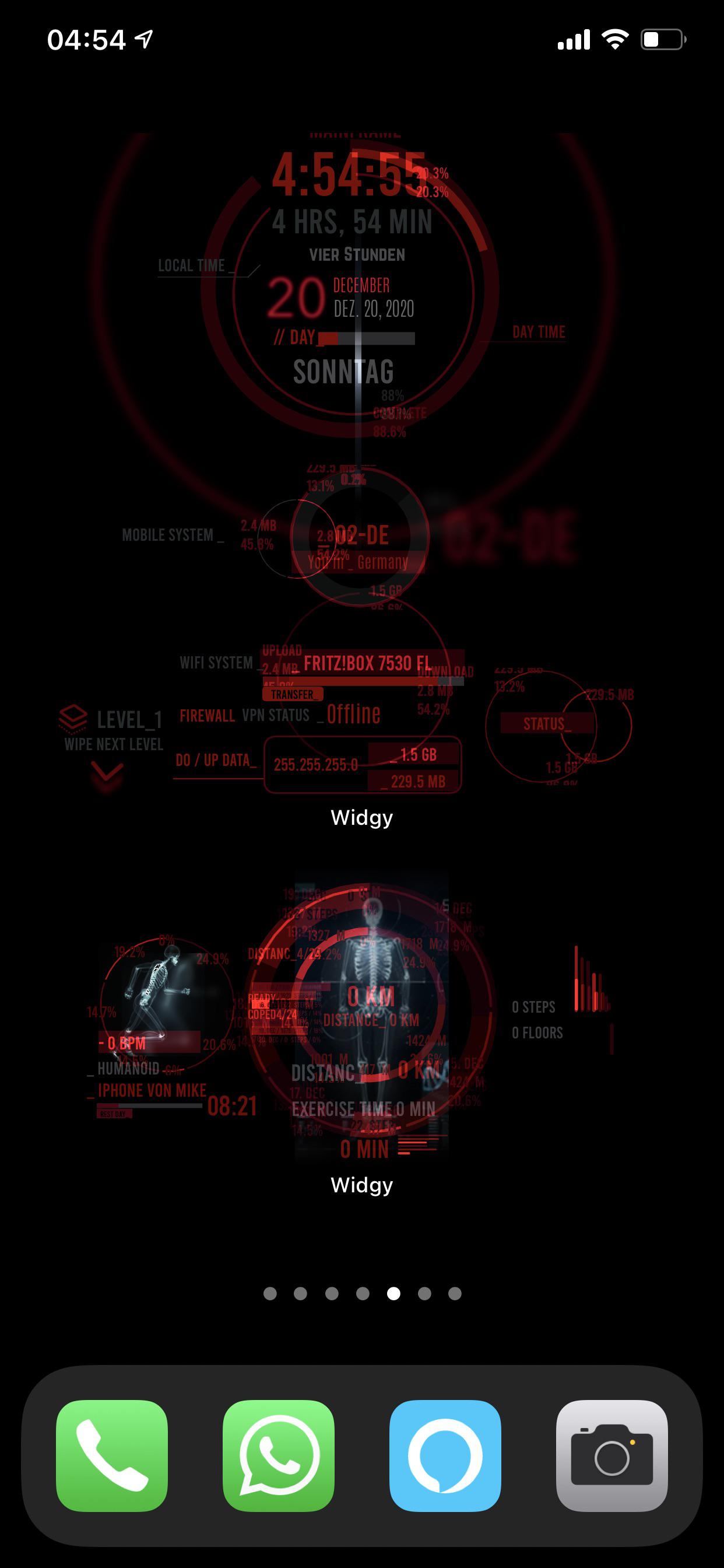 Human Health | Scrolller