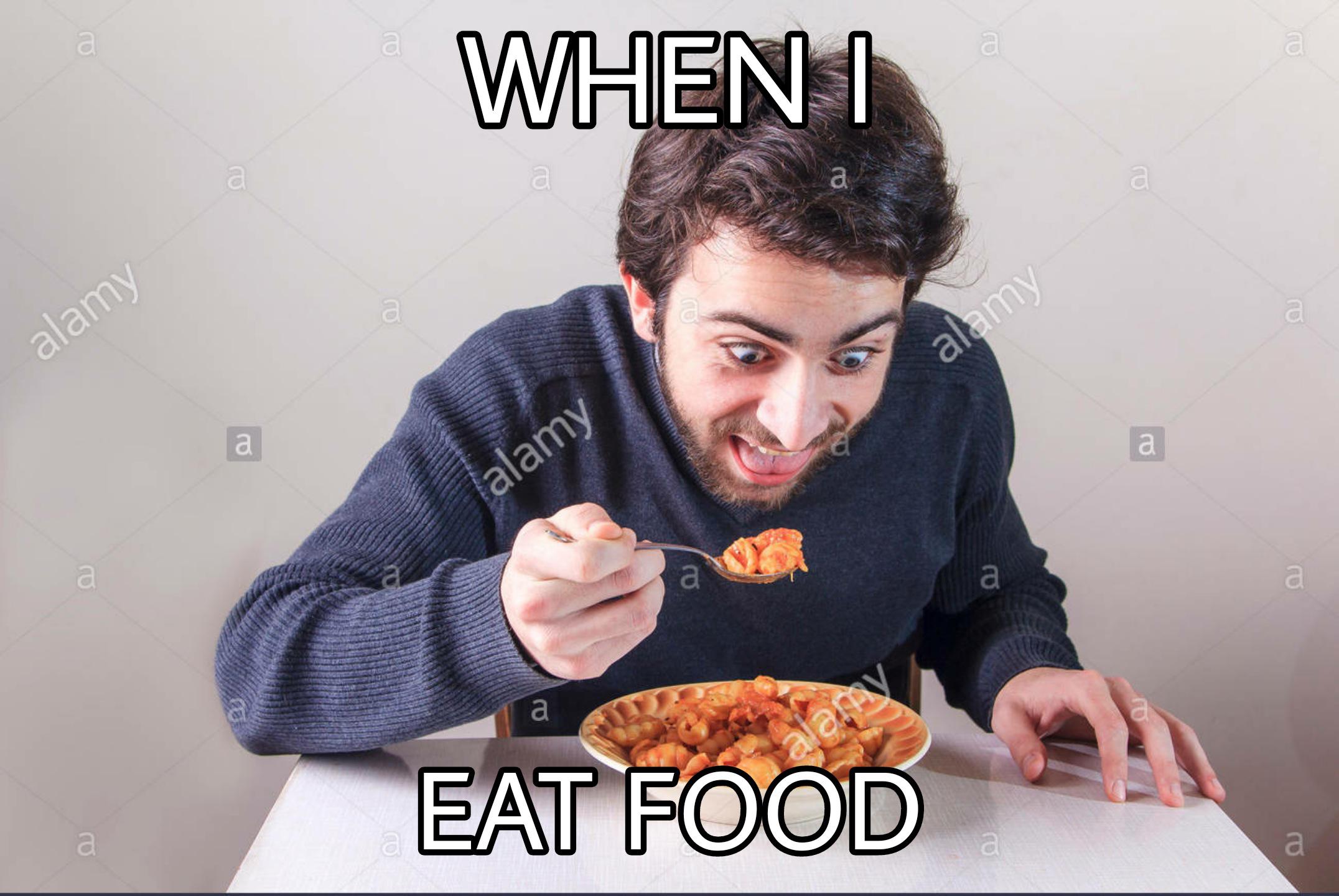 human_irl | Scrolller