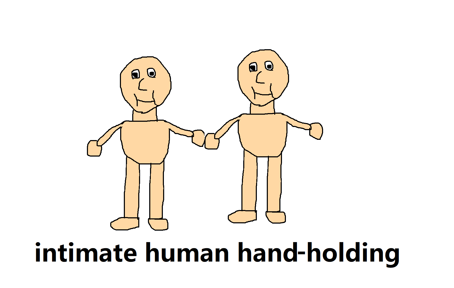 human_irl | Scrolller