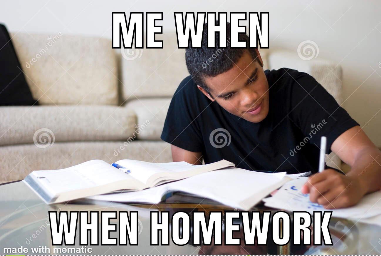 Human_irl | Scrolller